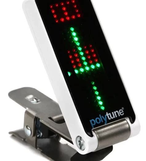 Neural Dsp Nano Cortex Digital Effects Modeler And Profiling Pedal Foreign