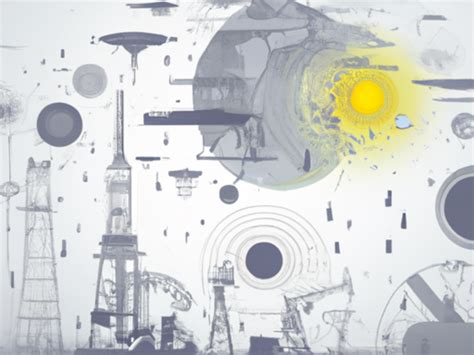 Ai Powered Climate Solutions How Artificial Intelligence Is