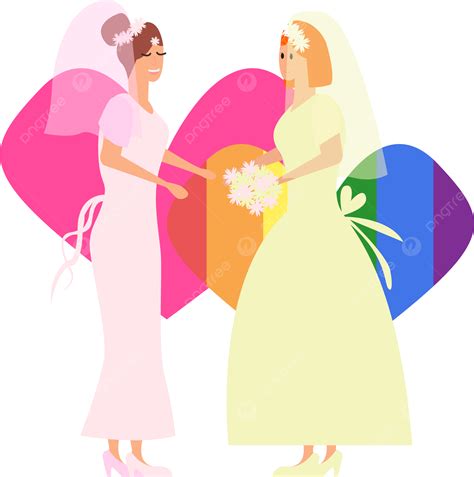 동성 결혼 동지 국제 동성애 혐오의 날 게이 Png 일러스트 및 벡터 에 대한 무료 다운로드 Pngtree