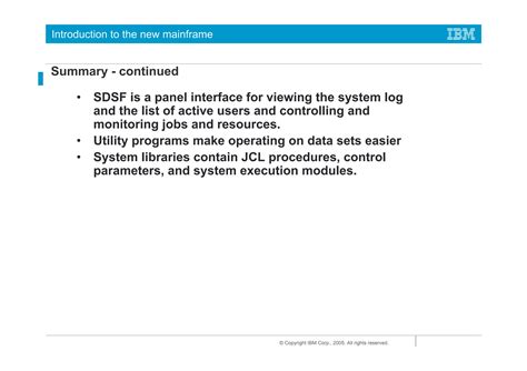 Jcl Pdf