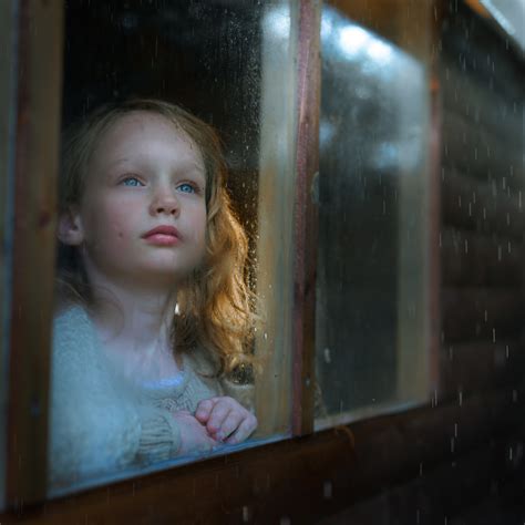 Окна напротив 115 фото НА ДАЧЕ ФОТО