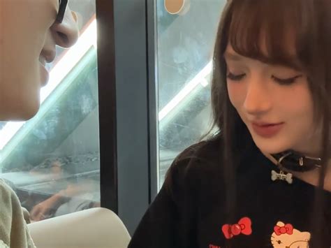 不是哥们！这真是本人啊？ 蒋饼饼呀 蒋饼饼呀 哔哩哔哩视频