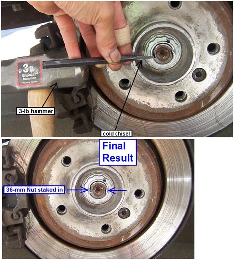 1999 Honda Accord Knock Sensor Socket Size Releasereviewhonda