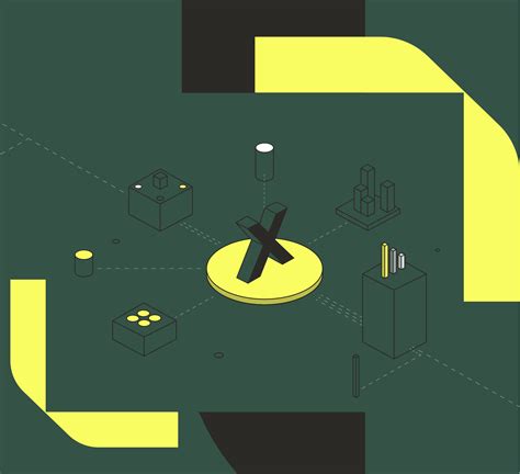 The Case For Centralization In Fx