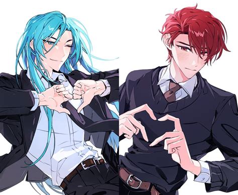 Second Live Light Novel Replay Role Novels Supportive Manga
