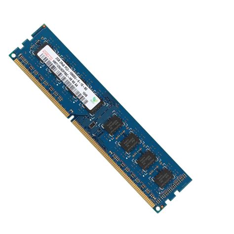 8gb Ddr3 1333mhz Pc3 10600 240pin Dimm Desktop Memory Low Density Rams