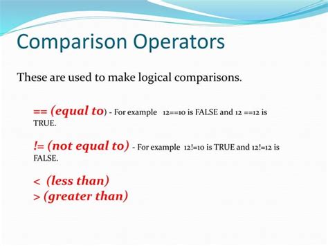 Basics Of Open Source Embedded Development Board Pptx