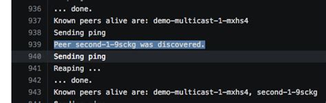 Simplify Migration From OpenShift 3 To 4