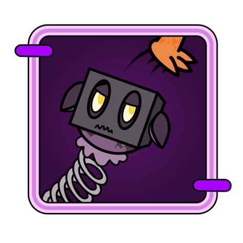 Helexical My Singing Monsters Fanon Wiki Fandom