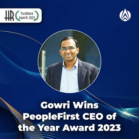 Narayanan Ramaiah On Linkedin Congratulation Gowri Shankar Subramanian And Aspire Systems