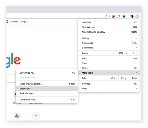 How To Get Rid Of A Virus And Other Computer Malware Avg