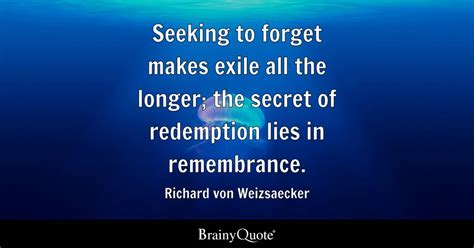 Top 10 Redemption Quotes Brainyquote