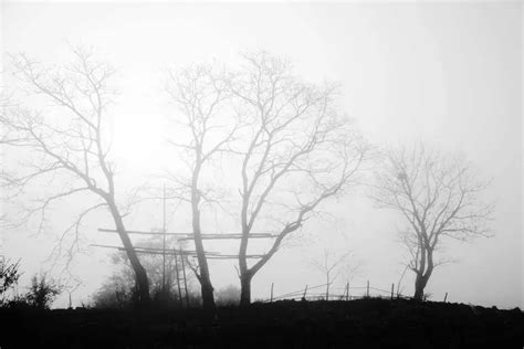 2025年大凉山四季人文纪实、民俗非遗、自然风光全年摄影路线规划 知乎