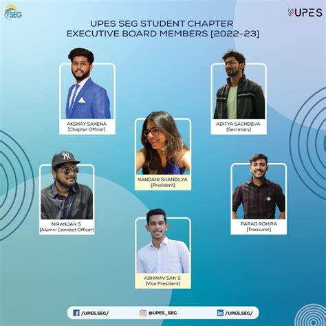 Akshay Saxena On Linkedin Greetings Connections Elated To Share That I Have Been Appointed As