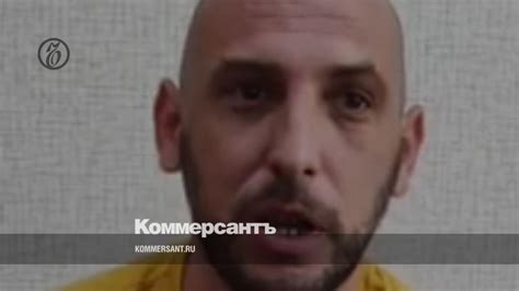 Житель Севастополя предстанет перед судом за дискредитирующую военных переписку в интернете