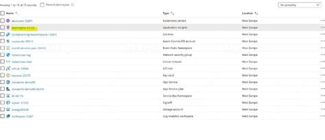 How To Check Logs In Application Insights In Azure Portal Clearinsights