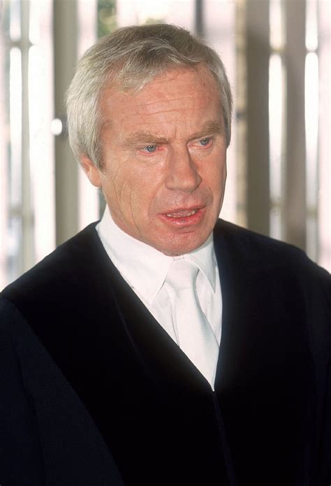 Ulli Kinalzik Čsfdcz