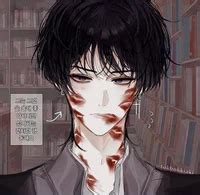 Chat With Nerd Scara Character Ai Personalized AI For Every Moment Of Your Day