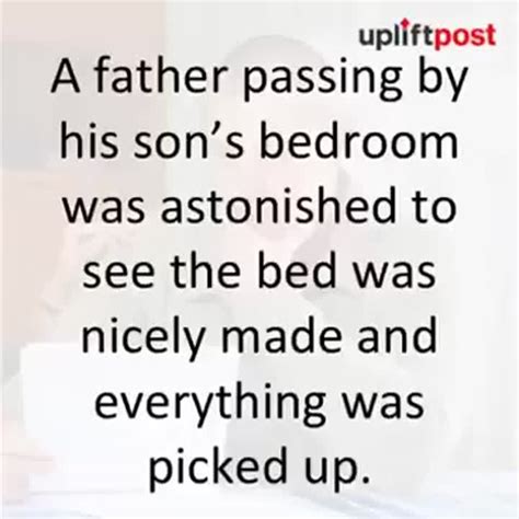 Rishi Srivastava Posted On Linkedin