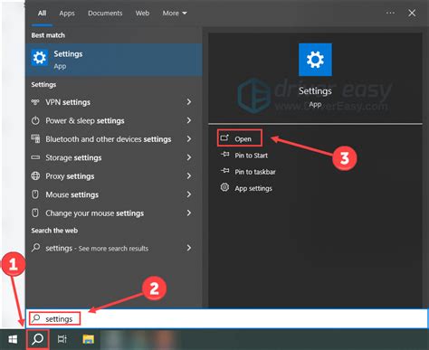 Solved How To Fix Games Crashing On Pc 2025 Driver Easy