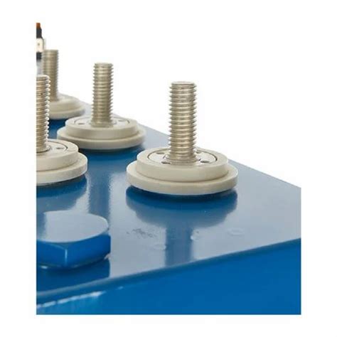 3 E70 Rectangular Ac Capacitor At Rs 3000piece In Pune Id 27230788833