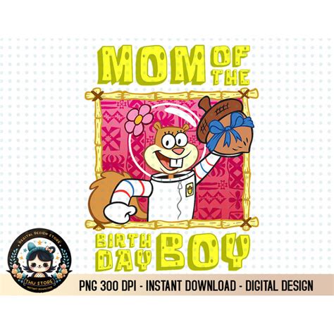 Sandy Cheeks Spongebob Text Nickelodeon Spongebob Squarepants Sandy