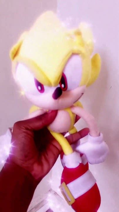 Sonic Addition Sonic Youtube