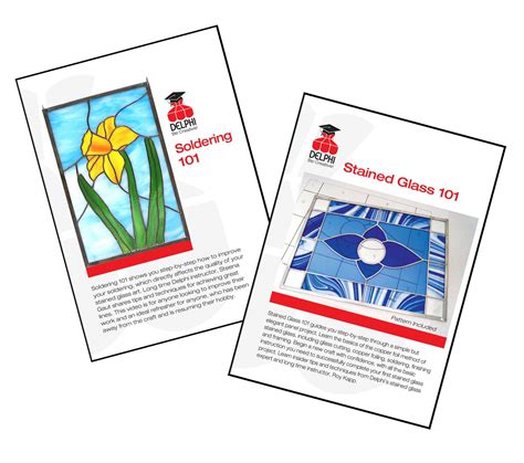 Delphi 101 Instructional Dvd 2 Pack Software Glass