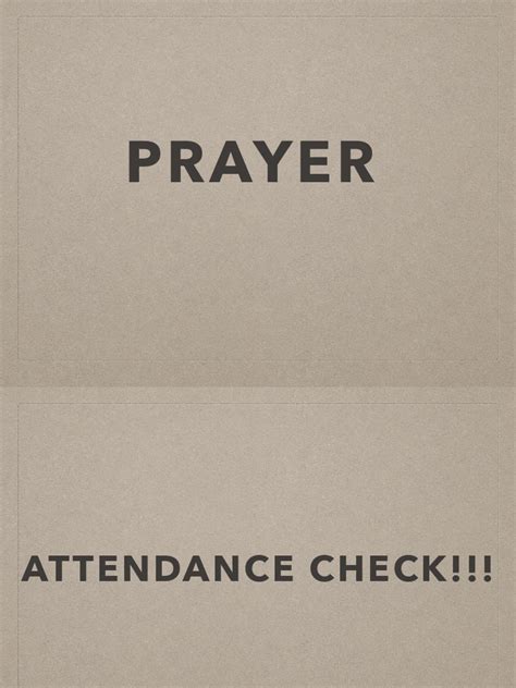 Measures Of Position Quartile Decile And Percentile Pdf Quartile Median Measures Of Position Quartile Decile And Percentile Pdf Quartile Median