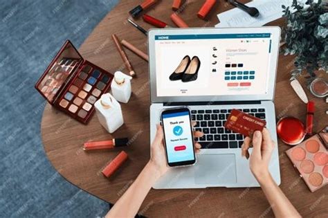 Shopify Web Developer At ₹ 200hour In Gurugram Id 2855198502288