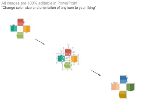 Information Technology Infrastructure Layer Presentation Design