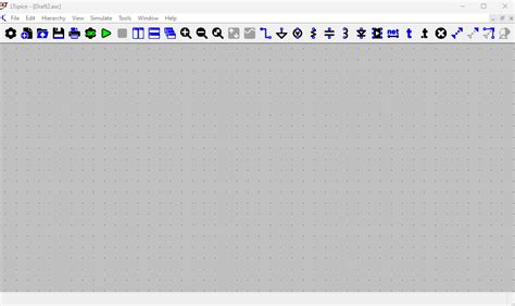 LTspice Tutorial How To Design And Simulate A Circuit In LTspice