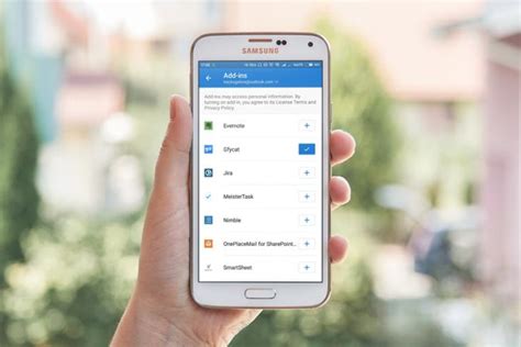how to install add ins in microsoft outlook app guide beebom