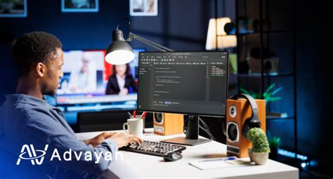 Best Flutter Libraries For 2024 A Developers Must Have Toolkit