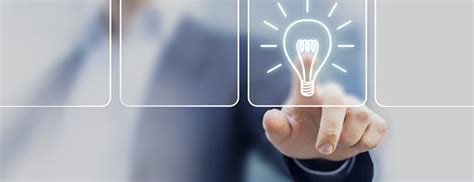 Smart Belysning Sex Användbara Philips Hue Knep