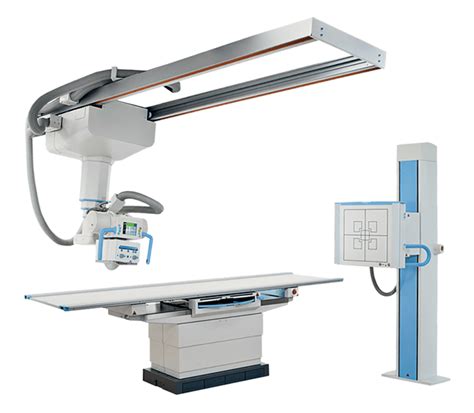 Fujifilm D Evo Suite Ii Medical Outfitters