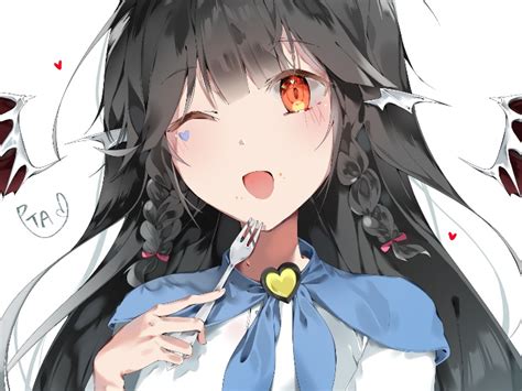 Piae 작가 아트머그 커미션 외주 미소녀 미소년 자캐 Piae 작가 아트머그 커미션 외주 미소녀 미소년 자캐
