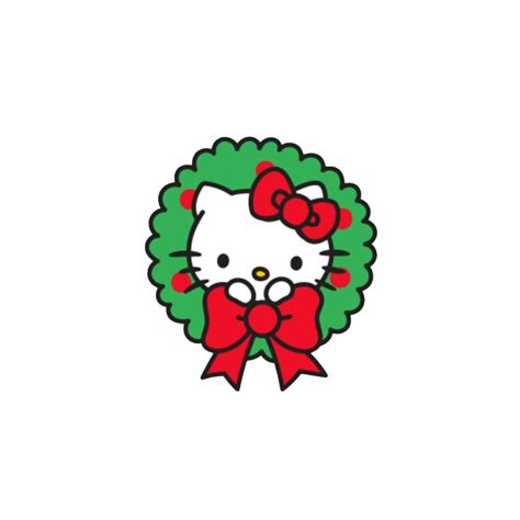66 Ideas De Navidad Hello Kitty Hello Kitty Dibujo De Navidad