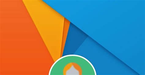 Customized Xml Background Design For Android App Development