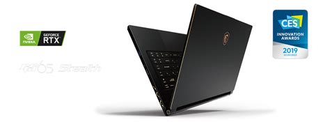 MSI Global The Leading Brand In High End Gaming Professional Creation MSI Global The