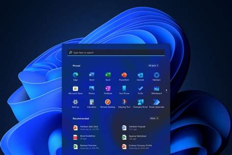 How To Enable Active Directory In Windows 11