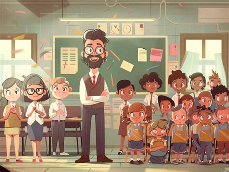 Big In A Sentence Examples 21 Ways To Use Big