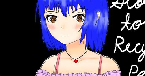 Pfp Album On Imgur Pfp Album On Imgur