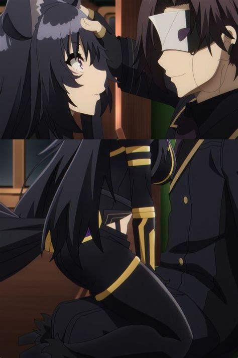 Delta Shadow Rtheeminenceinshadow