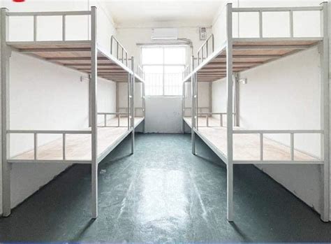 Сурагч ширээ сандал Added A New Photo Сурагч ширээ сандал