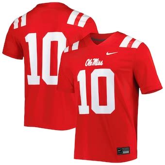 Ole Miss Apparel Clothing And Ole Miss Gear University Of Mississippi