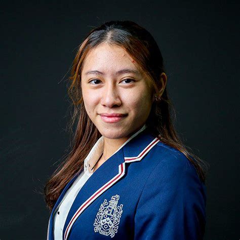 Academic Achievements Charterhouse Malaysia