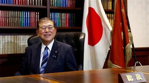 石破茂｢裏切り者｣新総裁､ネットウケは悪くない訳 自民内では不人気だった､ゲル長官のこれまで インターネット 東洋経済オンライン