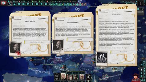 Rtnomod And The Reddit Hoi4 Modding Community Page 565 Kiwi Farms