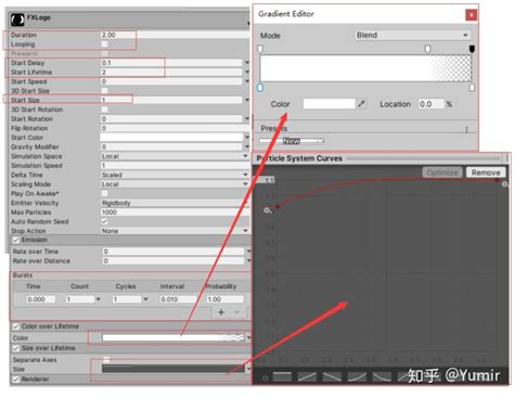 Unity 特效shader下载【shadergraph】塞尔达神庙栅栏特效 Csdn博客